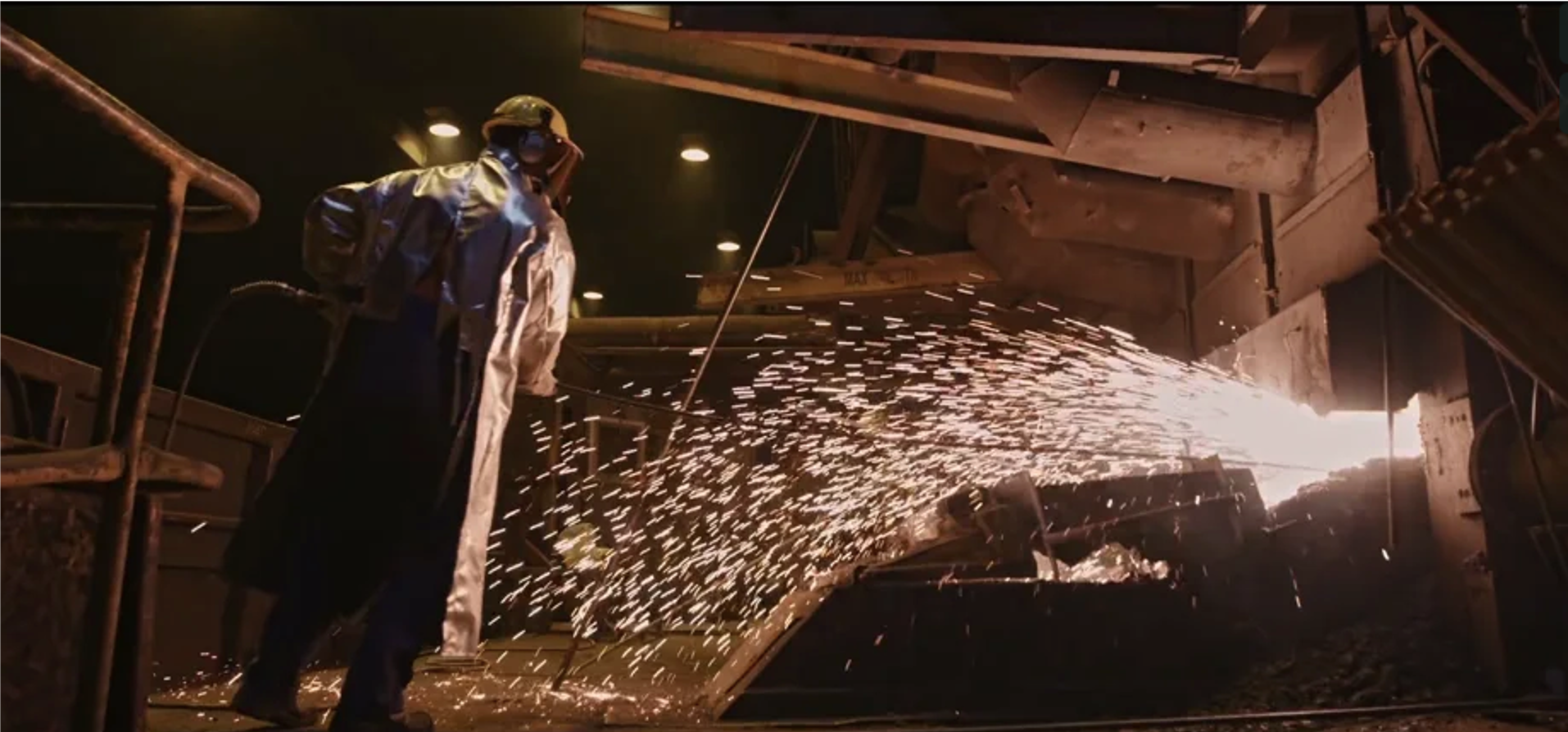 Smidig - creative production agency