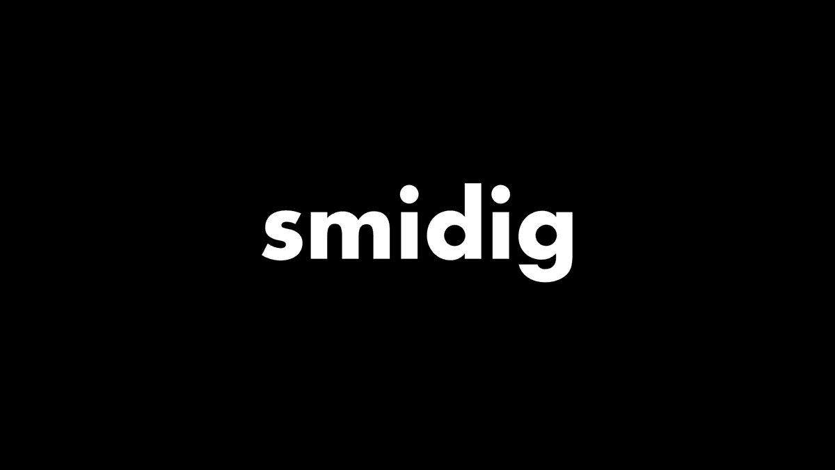 Smidig Media Agency Oy | Branded Documentaries